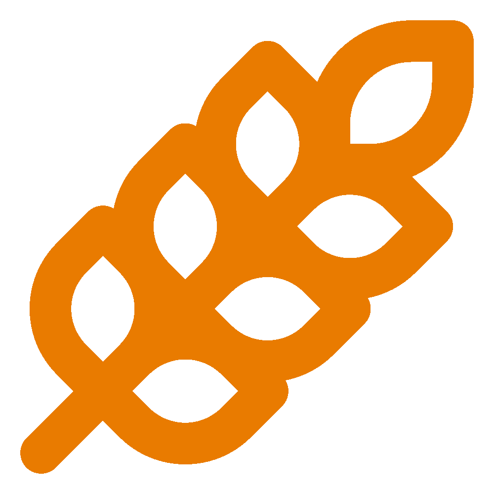 Rust Wipe Scheduler: Automatic Map, Blueprint and Full Wipes ...